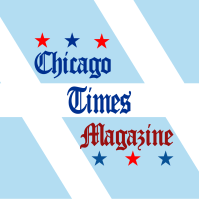 Economics – Chicago Times Magazine